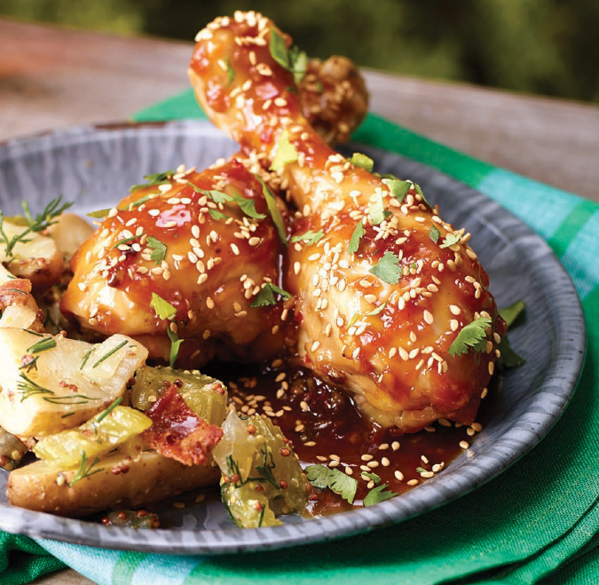 Patient Resources | Rocky Mountain Cancer Centers